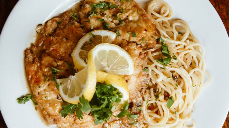 About - Don Giovanni Restaurants in New York City